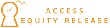 Careers | Access Equity Release
