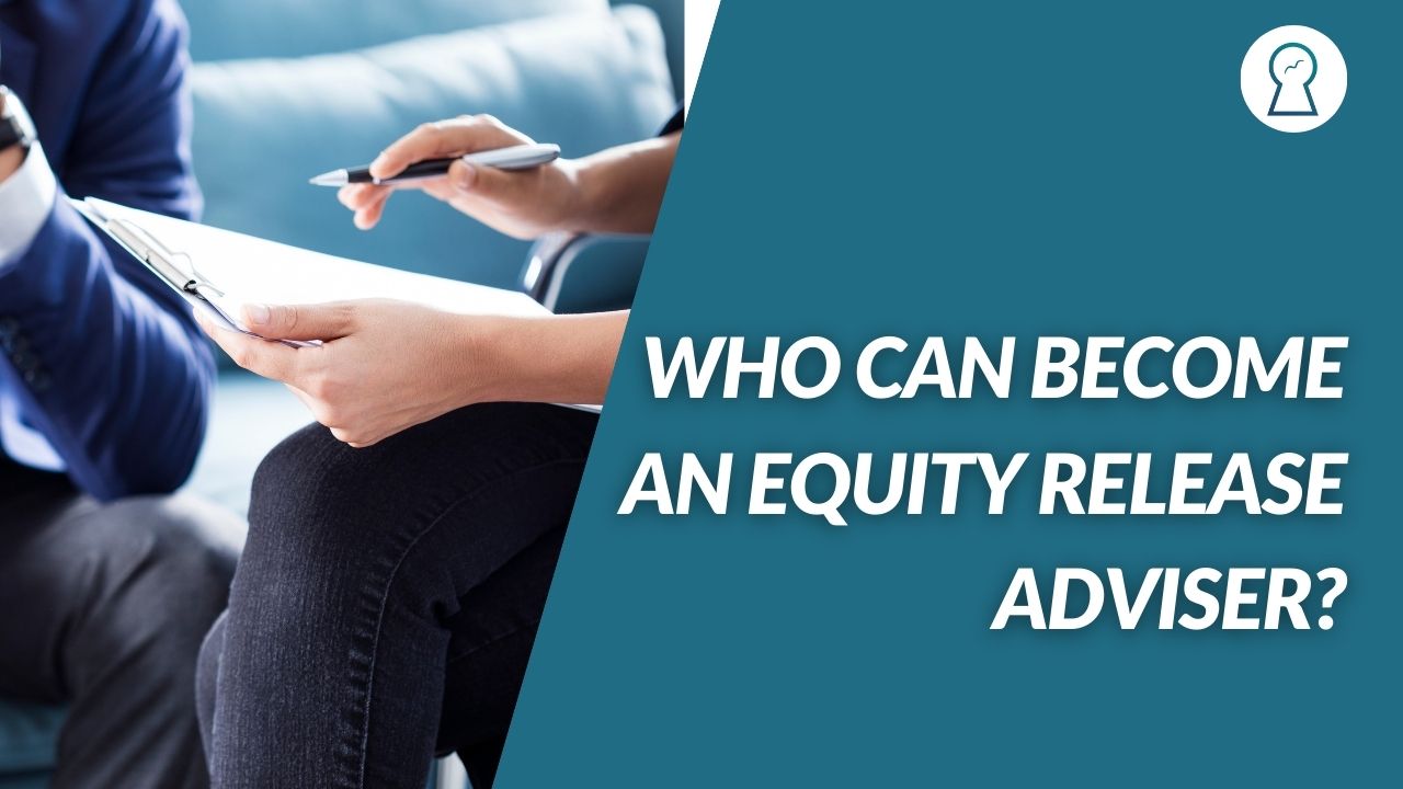Frequently Asked Questions about Equity Release | AER