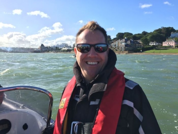 Equity release in Lymington & lifetime mortgage advisers | AER