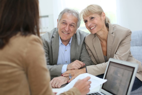 About Us - Access Equity Release